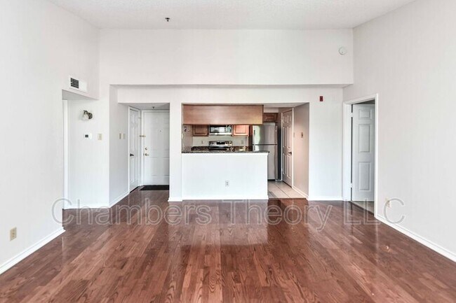 1524 Lincoln Way Unit #433, McLean, VA 22102 - Condo for Rent in McLean ...