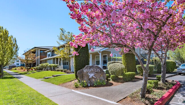 Short Term Rentals in Sumner WA - 57 Rentals | Apartments.com