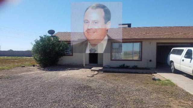 8131 W Raven Dr Unit 1, Arizona City, AZ 85123 - Condo for Rent in ...