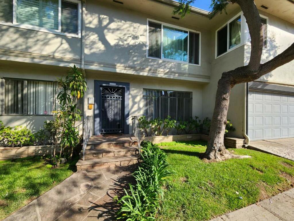 10408 Ilona Ave Unit 3, Los Angeles, CA 90064 - Condo for Rent in Los ...