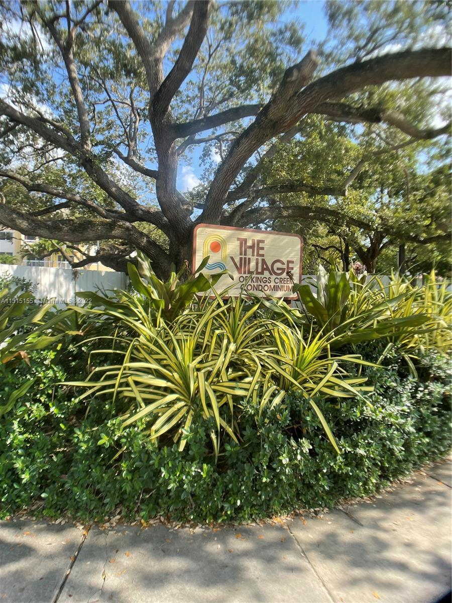 7825 Camino Real Unit J106, Miami, FL 33143 - Condo for Rent in Miami ...