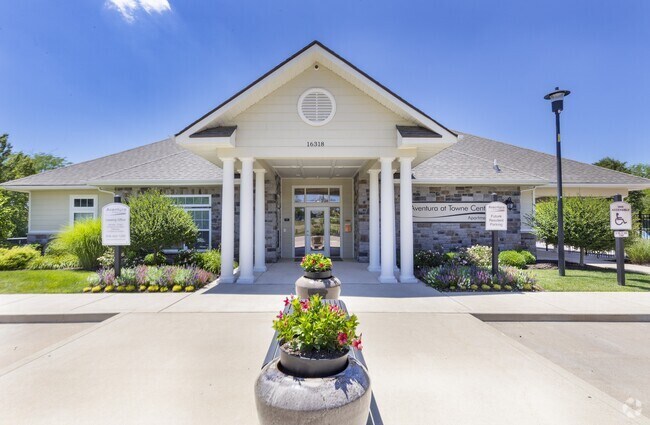 Best Luxury Apartments For Rent in Grover MO - Updated Today (with ...