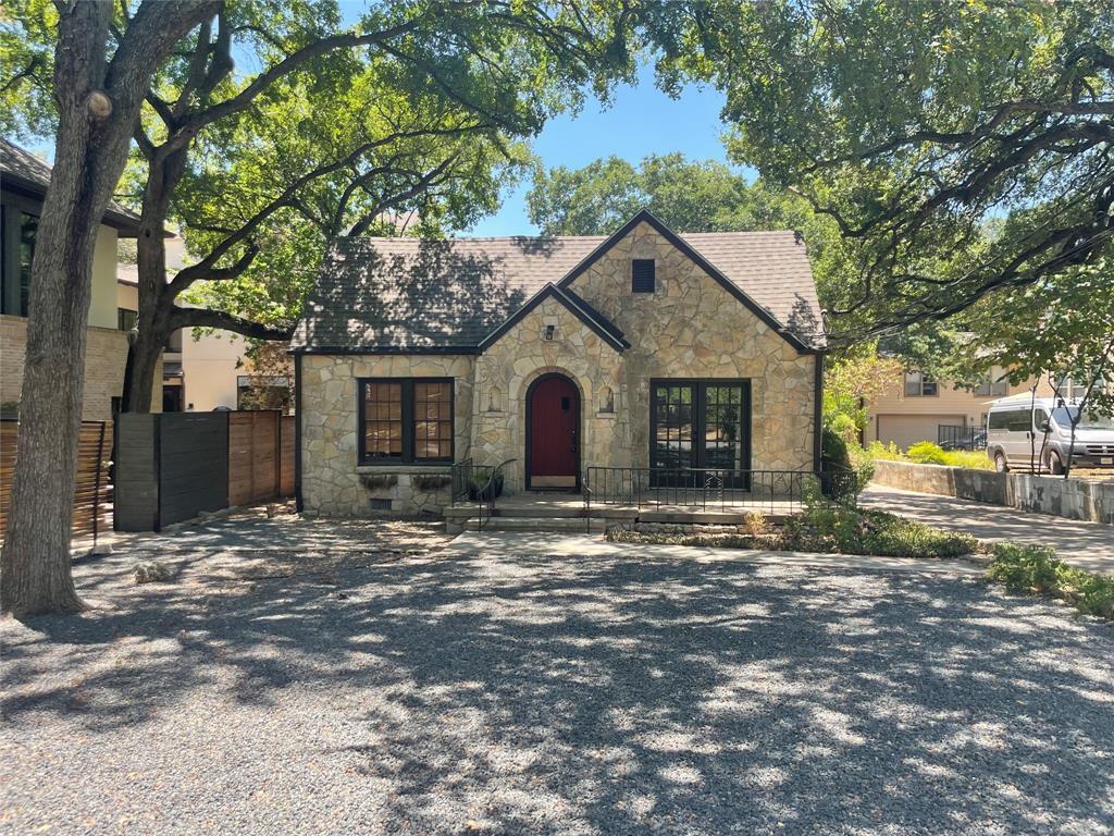 2109 Bridle Path, Austin, TX 78703 - Townhome Rentals in Austin TX ...