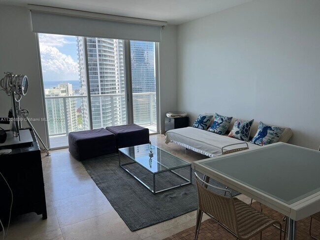 1155 Brickell Bay Dr Unit PH 105, Miami, FL 33131 - Condo for Rent in Miami, FL | Apartments.com