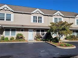 79 Fountain Dr Unit 50, Westerly, RI 02891 - Condo for Rent in Westerly ...