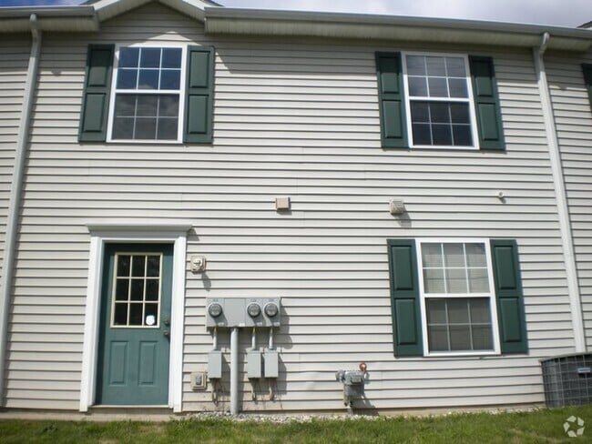 Apartments For Rent in Lamont, MI - 5,596 Rentals - Page 12 ...