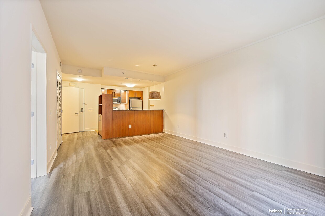 50 Lansing St Unit 209, San Francisco, CA 94105 - Condo for Rent in San ...