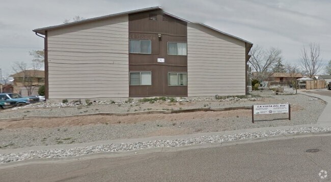 La Vista del Rio Apartments for Rent - Espanola, NM - 9 Rentals ...