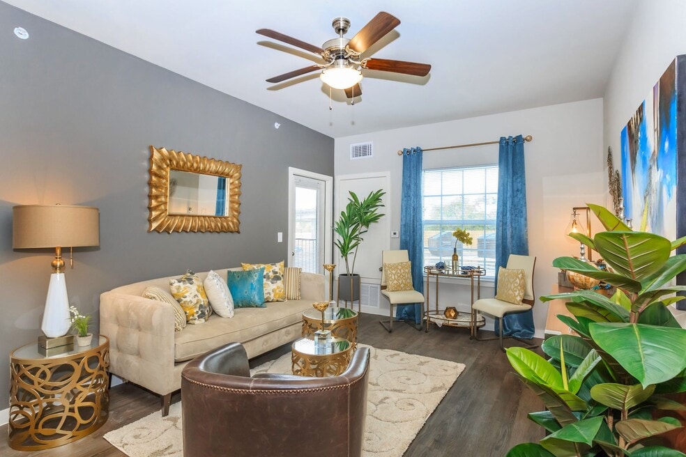 Apartments for Rent in Waco TX - 1,127 Rentals | Apartments.com