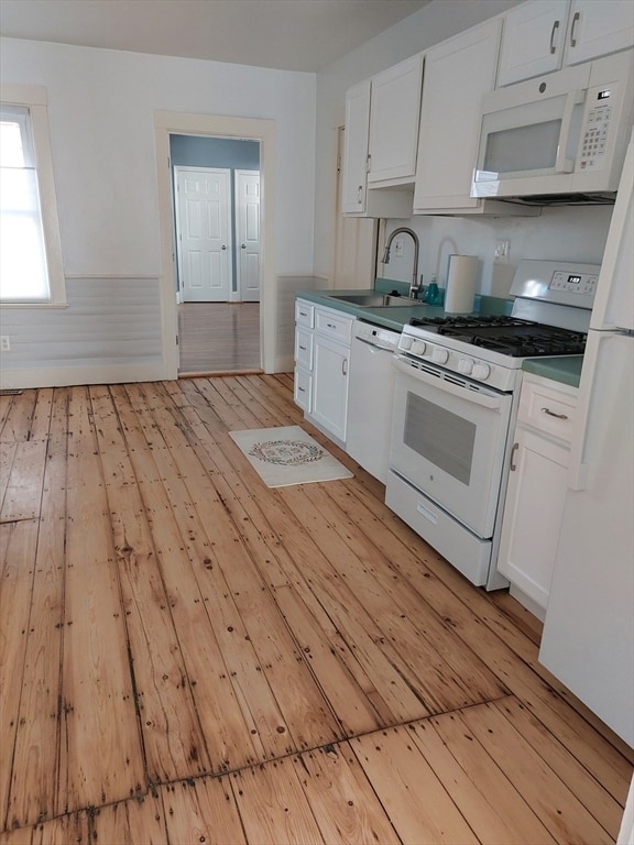 26 Eden St Unit 1, Boston, MA 02129 - Room for Rent in Boston, MA ...