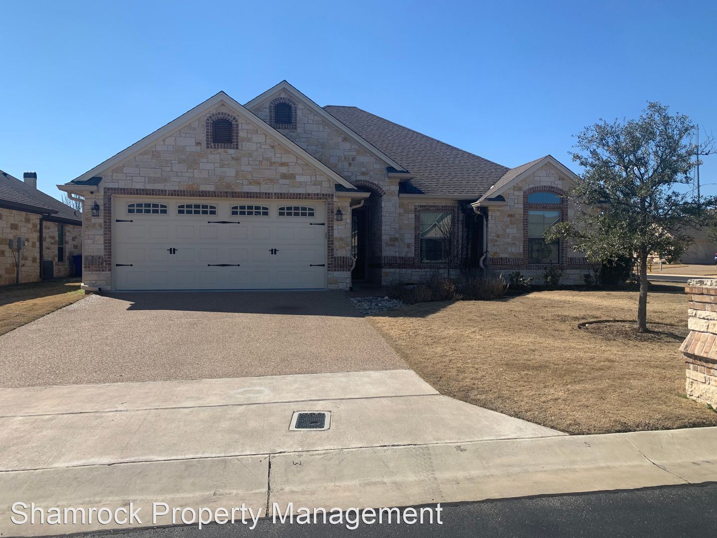 2201 Dominic Ct, Waco, TX 76712 - House Rental in Waco, TX | Apartments.com