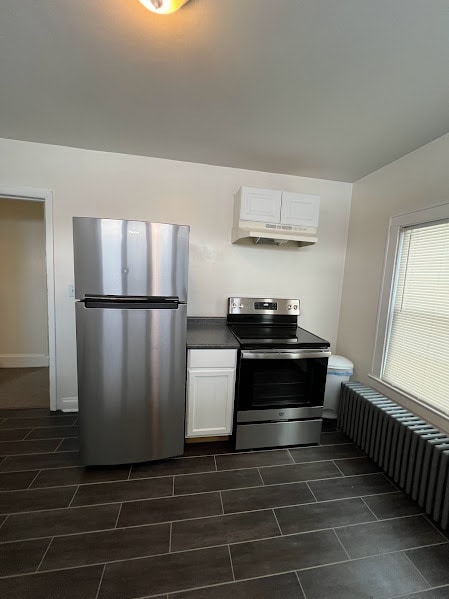 164 Wall St Unit 201, Corning, NY 14830 - 164 Wall St Corning, NY 14830 ...