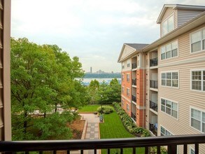 Avalon at Edgewater Rentals - Edgewater, NJ | Apartments.com