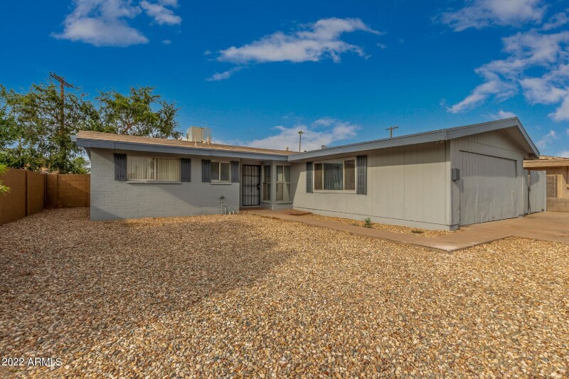 3842 W Butler Dr, Phoenix, AZ 85051 | Apartments.com