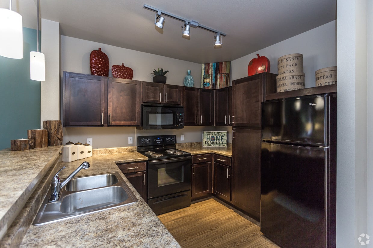Highpointe Park - 9701 Pearl St Thornton, CO 80229 | Apartments.com