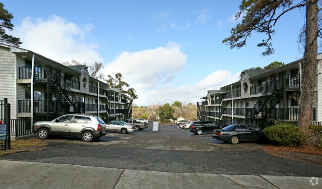 Providence Pointe - Apartments in Tallahassee, FL | Apartments.com