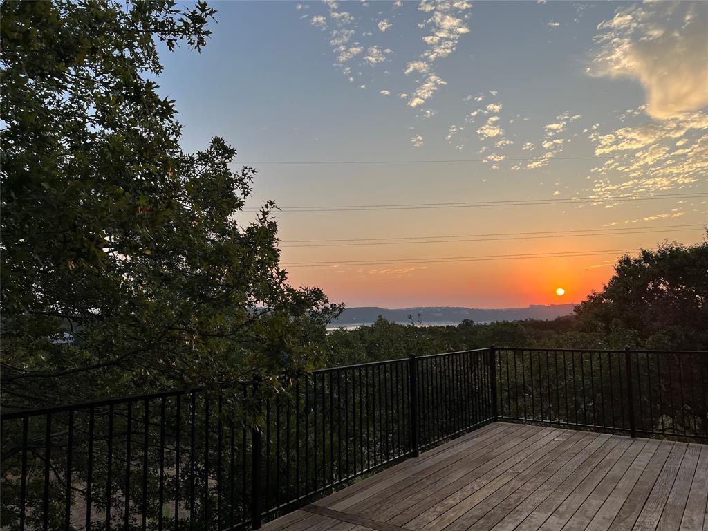 14614 Mansfield Dam Ct, Austin, TX 78734 - House Rental in Austin, TX ...