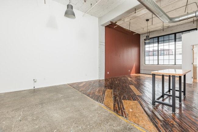 Wheeler Lofts - Apartments in Indianapolis, IN | Apartments.com