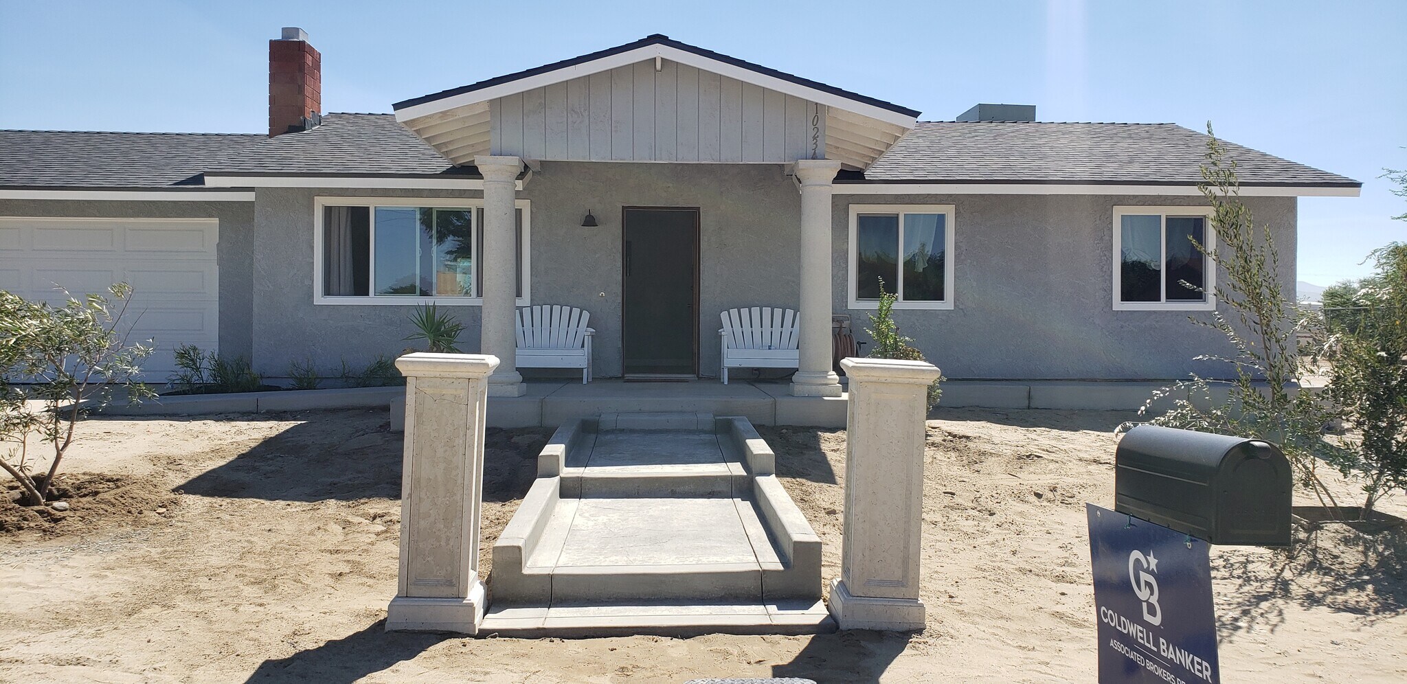 10234 E Ave Q12, Littlerock, CA 93543 - House Rental in Littlerock, CA ...