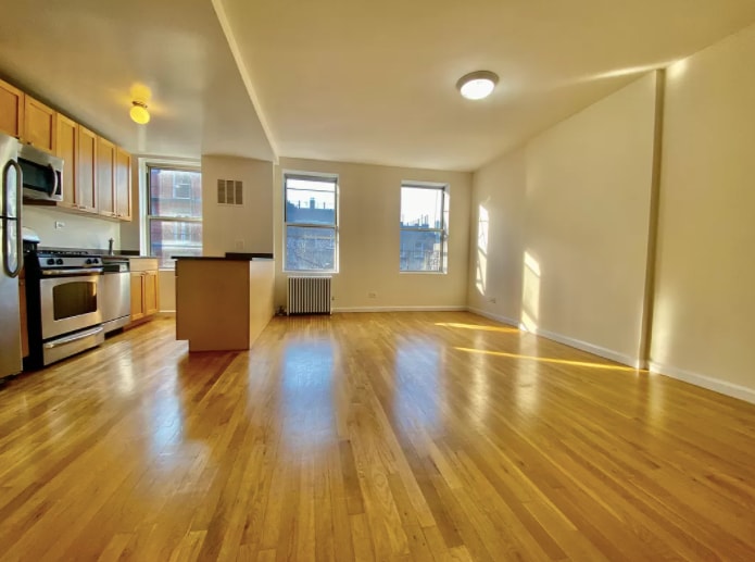 475 W Broadway Unit 6, New York, NY 10012 - 475 W Broadway New York, NY ...