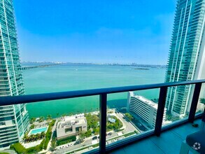 Best Luxury High View Apartments for Rent - Miami, FL - 6 Rentals ...