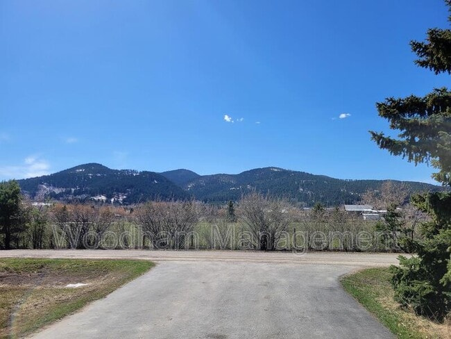 3 Haley Rd, Bozeman, MT 59715 - House Rental in Bozeman, MT ...