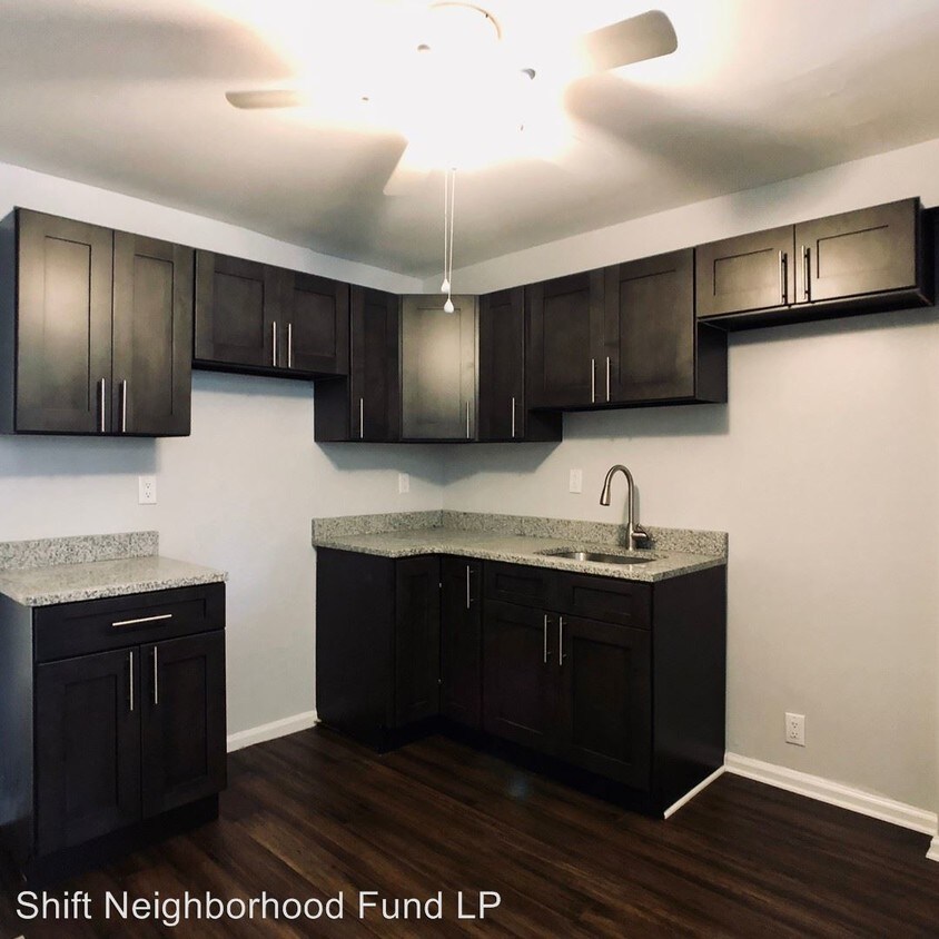 2836 Stouton St, Philadelphia, PA 19134 - House Rental in Philadelphia ...