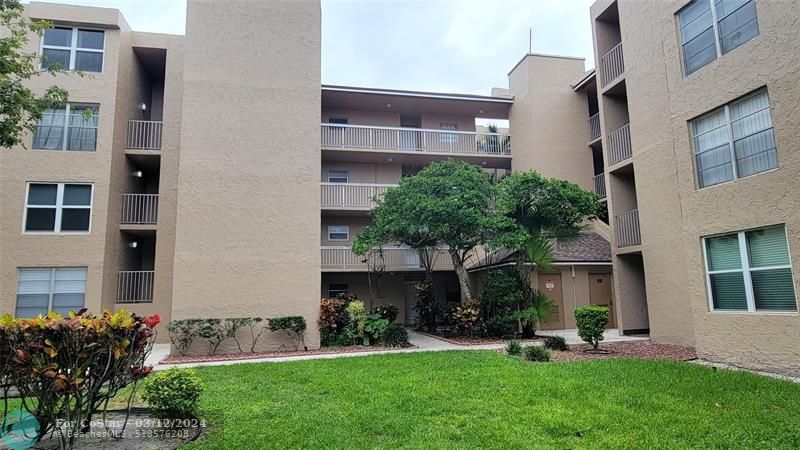 9410 Tangerine Pl Unit 407, Davie, FL 33324 - Condo for Rent in Davie ...