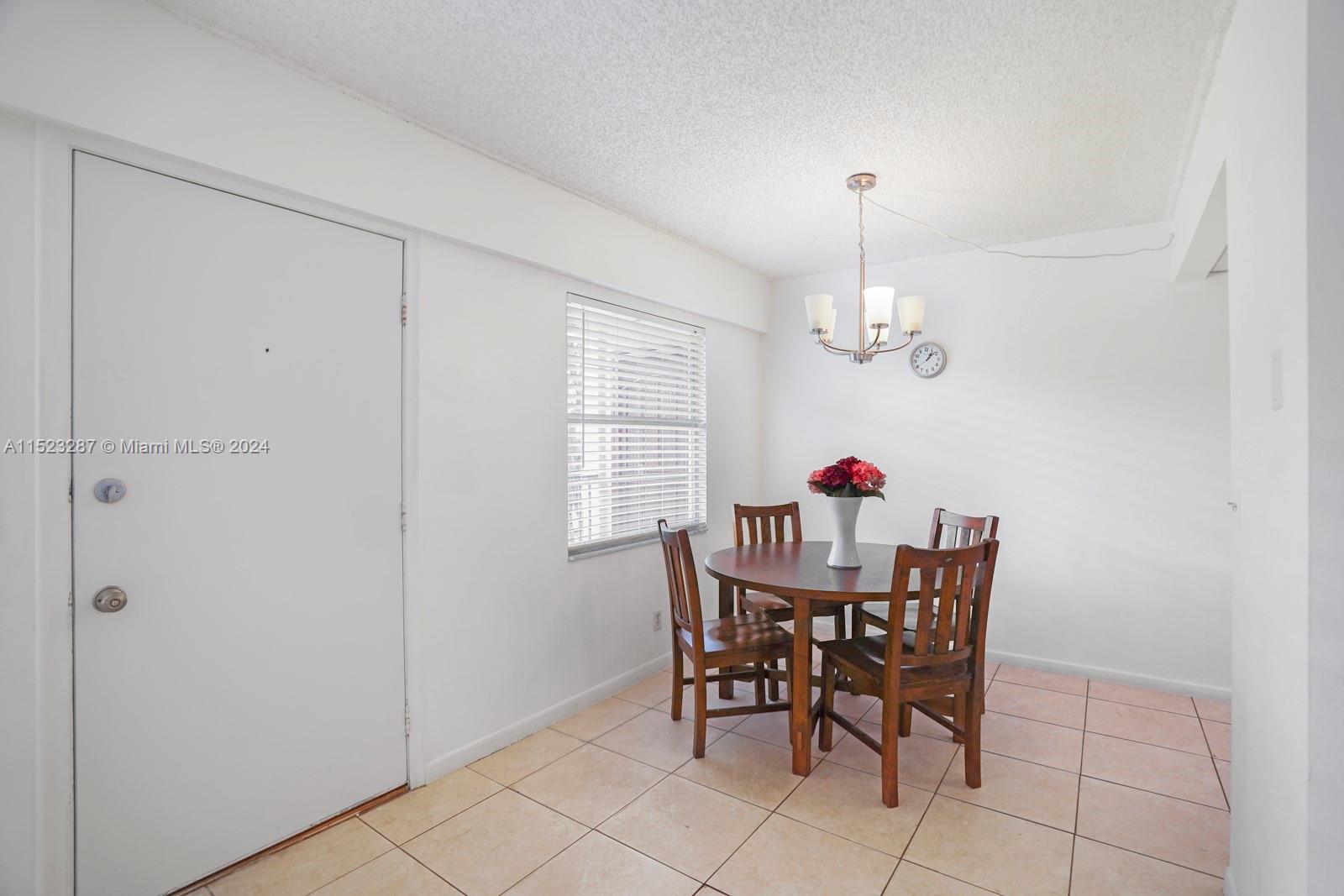 151 Sw 135th Ter Unit 302T, Pembroke Pines, FL 33027 - Condo for Rent ...