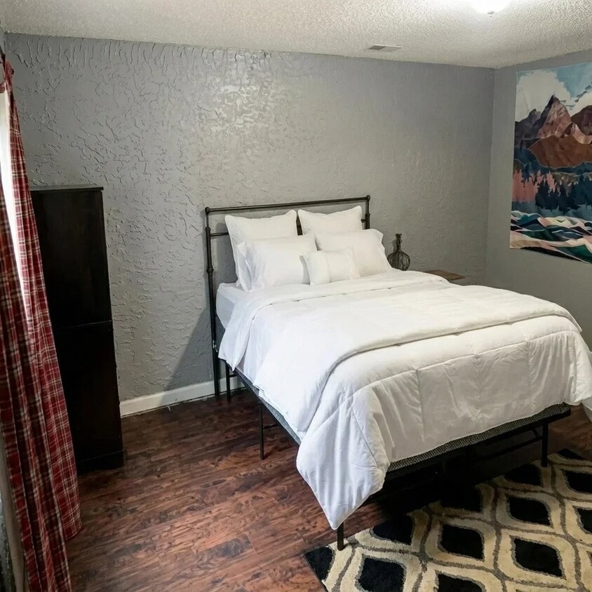 6435 Chantilly Pl Unit Chantilly, Colorado Springs, CO 80922 ...