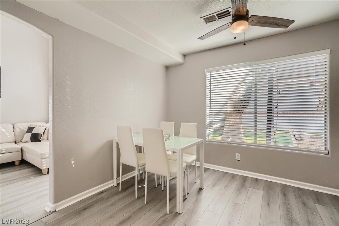 7617 Botany Bay Dr, Las Vegas, NV 89128 - House Rental in Las Vegas, NV ...