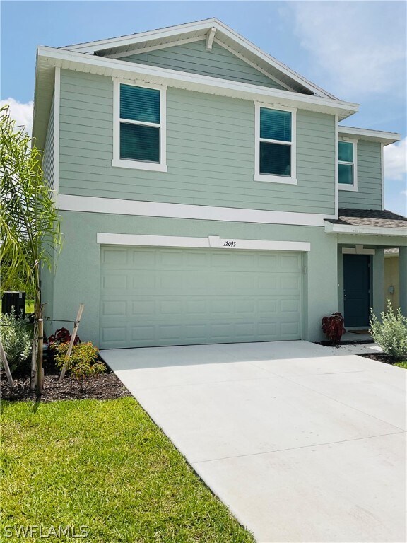 12093 Monterey Pine Ln Fort Myers, FL 33966 - Alquileres en Fort Myers ...