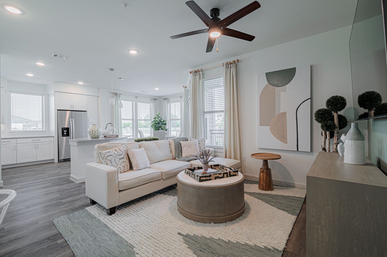 Westover at West Branch - 5550 Dancy Rd Houston, TX 77041 | Apartments.com