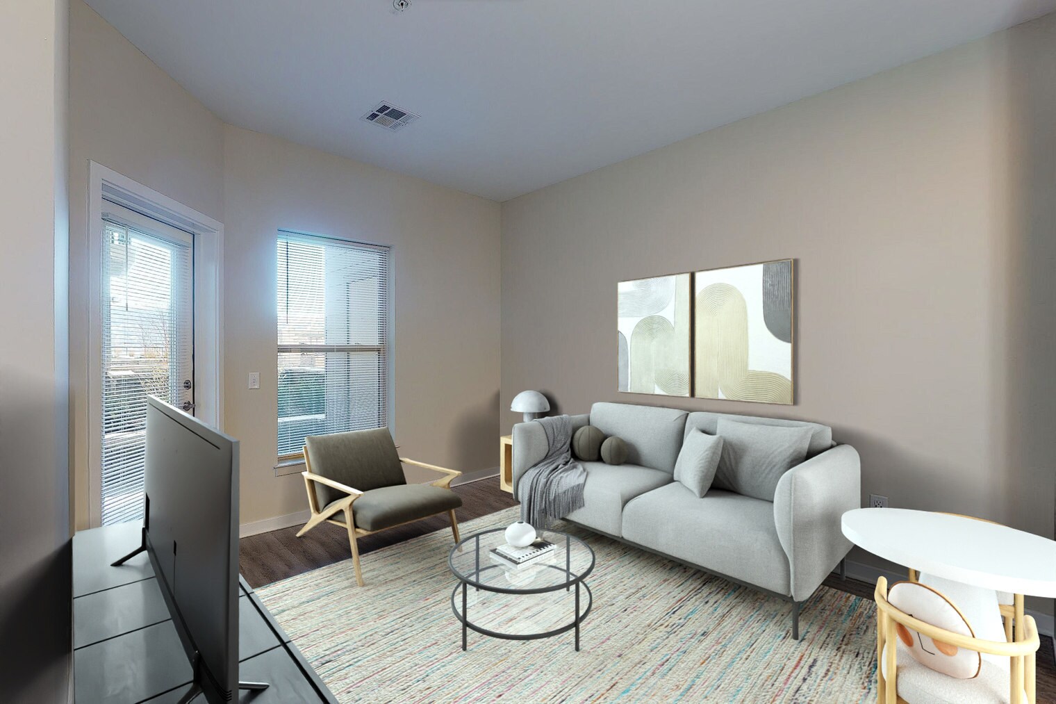 79 Alexander St Unit FL2-ID1699A, Yonkers, NY 10701 | Apartments.com