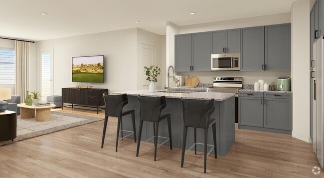 Apartments For Rent in Avondale AZ - Updated Today | Apartments.com