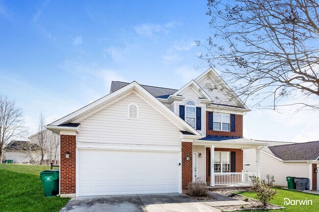 13922 Gauley Cir, Charlotte, NC 28273 | Apartments.com