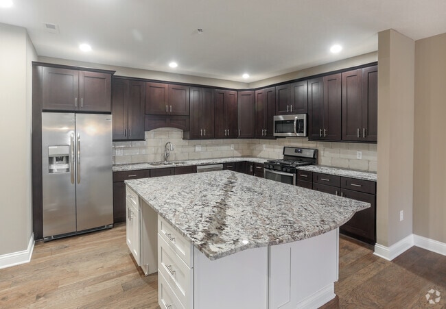 Nora Apartments for Rent - Indianapolis, IN | Apartments.com