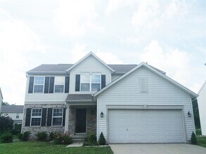 The Heathery at Country Club Place Apartments for Rent with a Garage ...