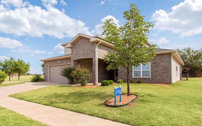 Altus Homes Apartments - Altus, OK | Apartments.com