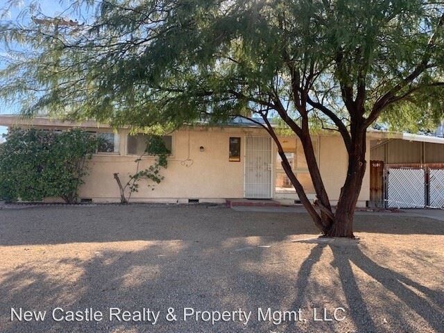 5609 Evergreen Ave, Las Vegas, NV 89107 - House Rental in Las Vegas, NV ...