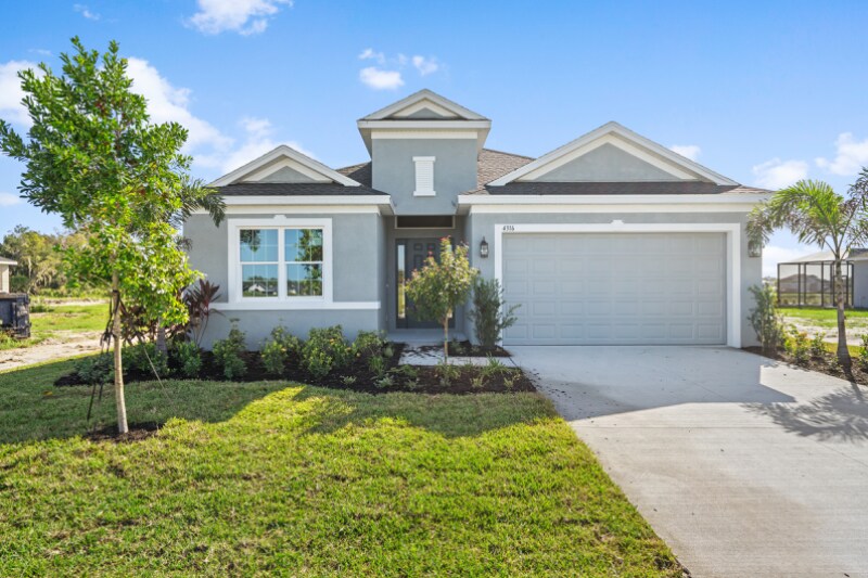 4316 Sea Marsh Pl, Parrish, FL 34219 | Apartments.com