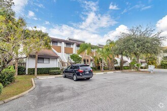 Tymber Skan on the Lake Apartments for Rent - Orlando, FL - 19 Rentals ...