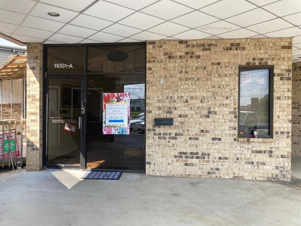 11001 Fondren Rd, Houston, TX 77096 - House Rental in Houston, TX ...