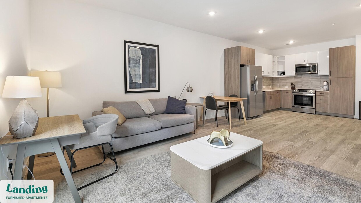 1510 Belleville St Unit 304, Richmond, VA 23230 | Apartments.com