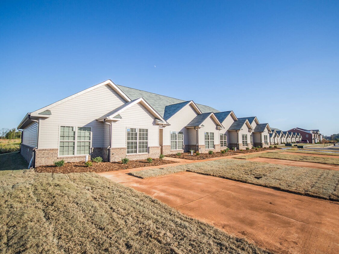 12196 Southern Charm Blvd, Madison, AL 35756 - House Rental in Madison ...