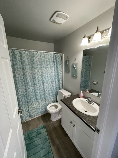 1451 Oxford St E Unit 301 London On N5v 1w3 Apartments 1451 Oxford St E London On