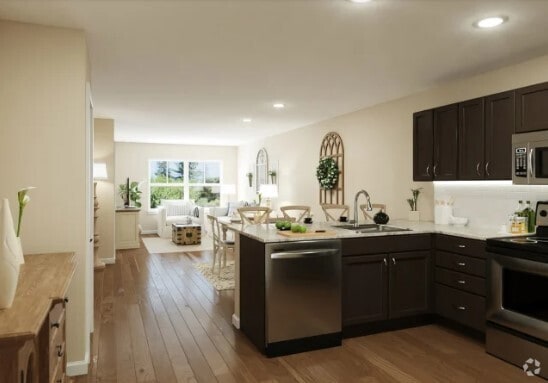 Apartments For Rent in Brunswick, ME - 48 Rentals | Apartments.com