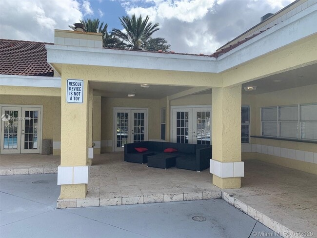 12870 Vista Isles Dr, Plantation, FL 33325 - House Rental in Plantation ...