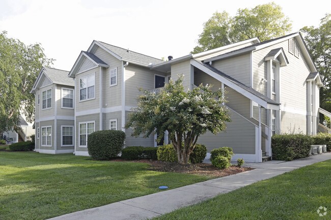 Spring Meadow Apartments - Apartments in Knoxville, TN | Apartments.com