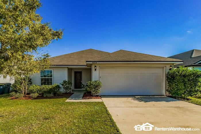 For Rent Yulee Fl